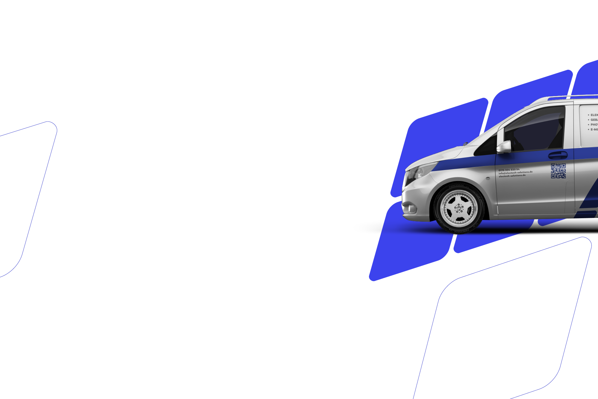 ElecTech Solutions GmbH